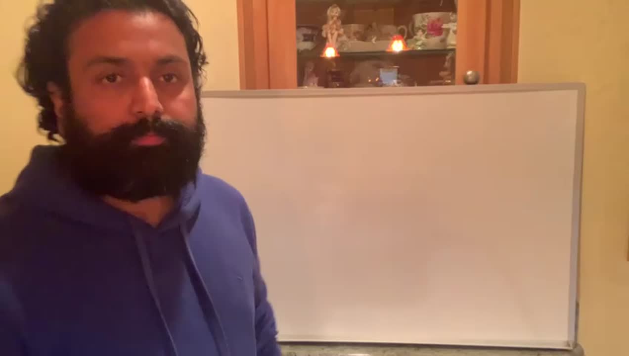 Karthik S. on LinkedIn: #datastructuresandalgorithms #leetcodechallenge ... Karthik S. on LinkedIn: #datastructuresandalgorithms #leetcodechallenge ...
