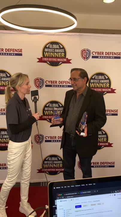 Ted Turich on LinkedIn: #rsac #rsac2023 #identitysecurity # ... Ted Turich on LinkedIn: #rsac #rsac2023 #identitysecurity # ...