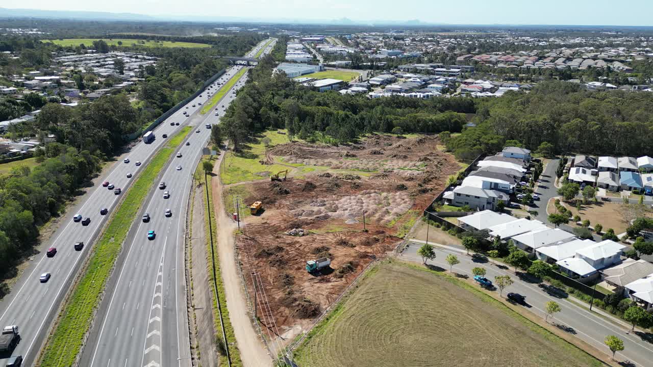 Josh O'Brien on LinkedIn: #arx #azure #update #construction #earthworks ... Josh O'Brien on LinkedIn: #arx #azure #update #construction #earthworks ...
