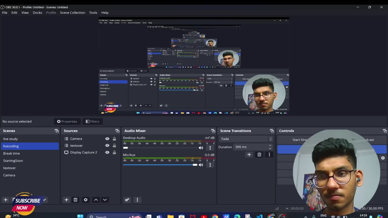 Mohit Sharma on LinkedIn: #webdevelopmet #frontend #react Mohit Sharma on LinkedIn: #webdevelopmet #frontend #react