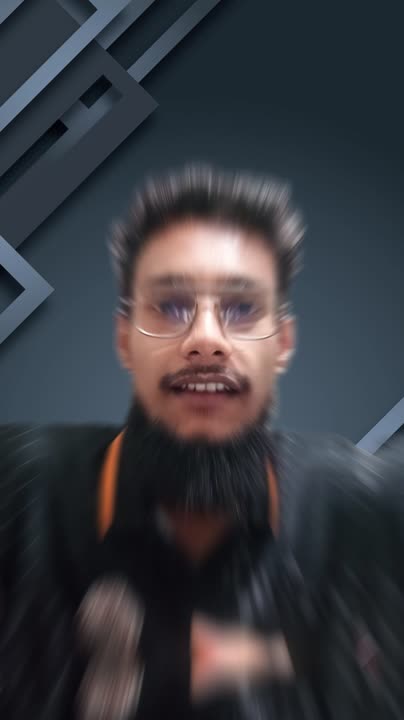 KHALID HASAN on LinkedIn: #nodecorn #nodejs #backenddevelopment # ... KHALID HASAN on LinkedIn: #nodecorn #nodejs #backenddevelopment # ...