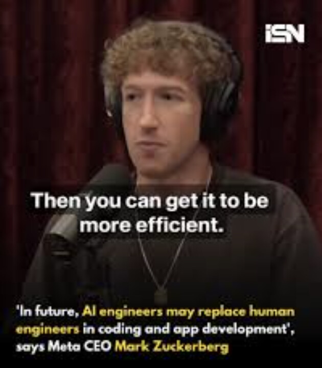 Kanishk Anand on LinkedIn: #ai #meta #engineers #code #growth #learning ... Kanishk Anand on LinkedIn: #ai #meta #engineers #code #growth #learning ...