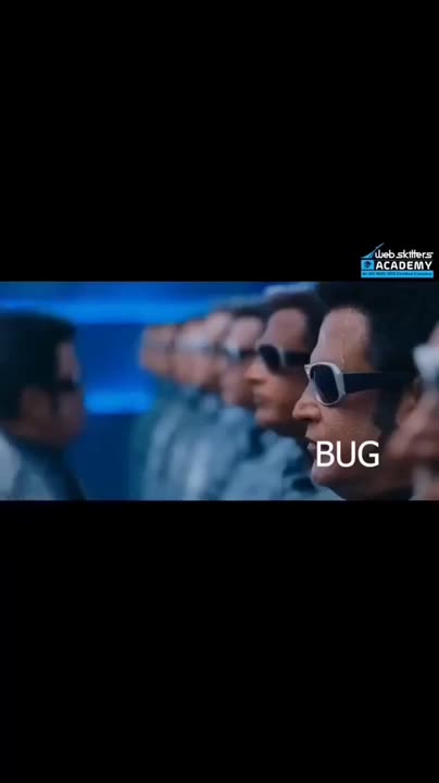 Sabbir Ahmed on LinkedIn: #developer #qaengineer #programming # ... Sabbir Ahmed on LinkedIn: #developer #qaengineer #programming # ...