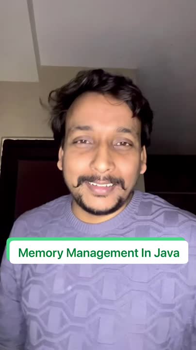 #java #java8 #developers #engineering #daily #coding #corporate ... #java #java8 #developers #engineering #daily #coding #corporate ...