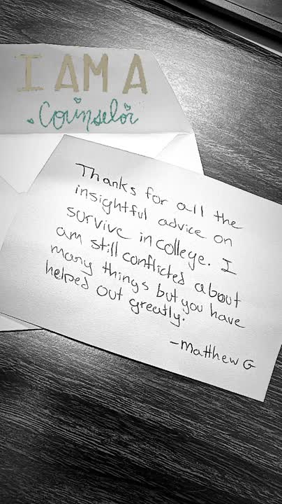 CARLOS J. MALAVE on LinkedIn: School Counselor Week! šš¼ CARLOS J. MALAVE on LinkedIn: School Counselor Week! šš¼