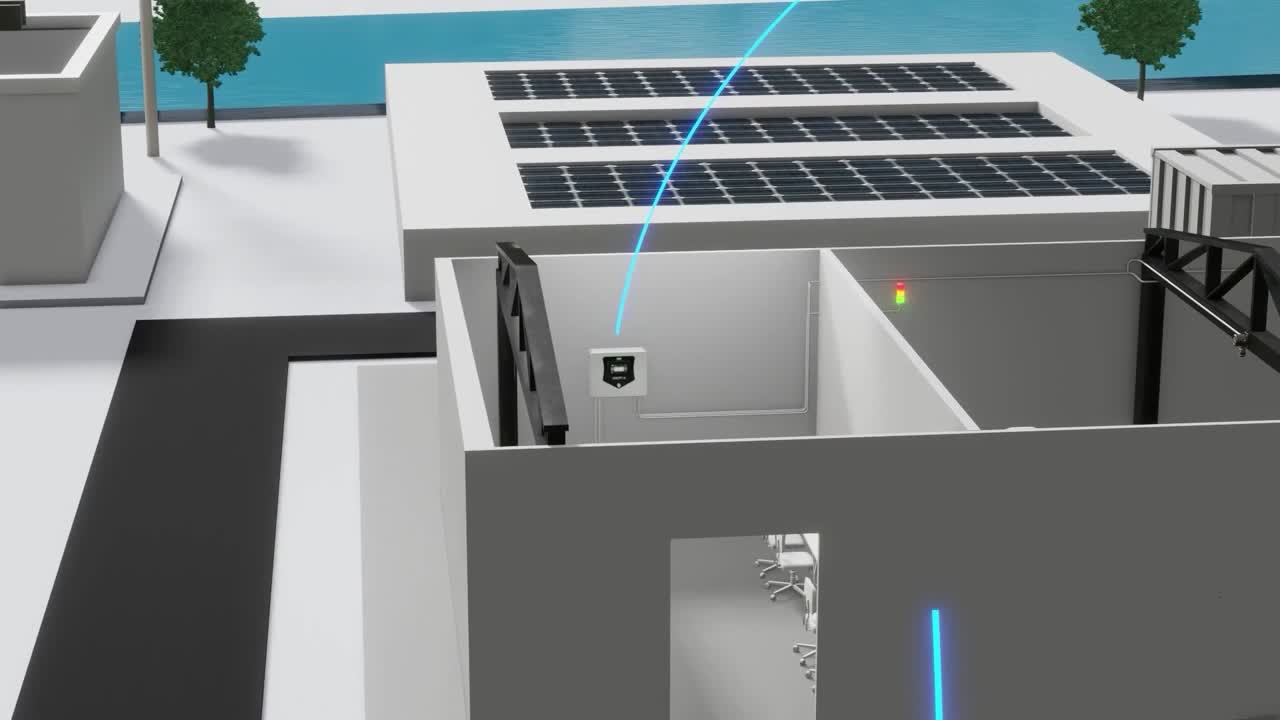 Introducing MSA SENTRY io® controller | MSA - The Safety Company posted ... Introducing MSA SENTRY io® controller | MSA - The Safety Company posted ...