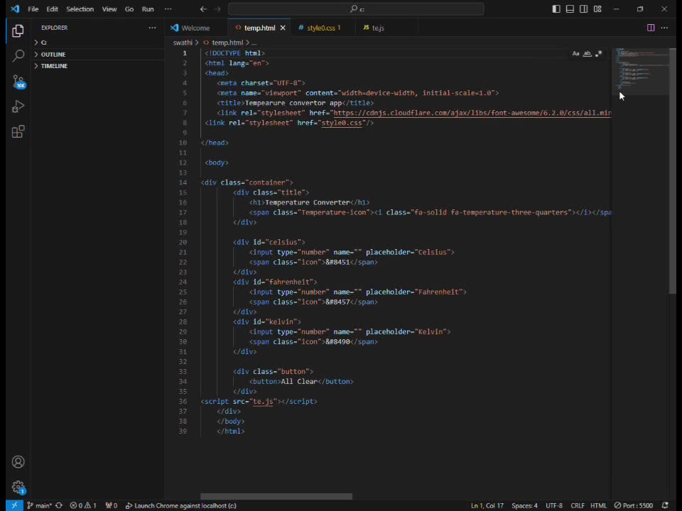 #python #gui | Swathi Tirunagari #python #gui | Swathi Tirunagari