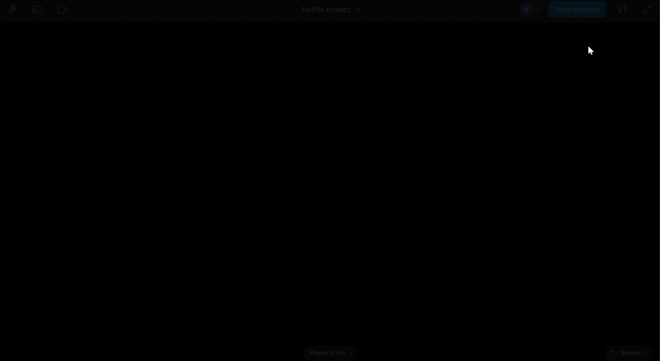 #100daysofcode #python #opencv #machinelearning #webdevelopment #figma ... #100daysofcode #python #opencv #machinelearning #webdevelopment #figma ...