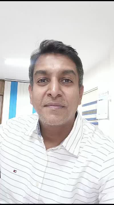 Amit R S Bansal on LinkedIn: #sqlserver #sql #tsql #azuresql # ... Amit R S Bansal on LinkedIn: #sqlserver #sql #tsql #azuresql # ...