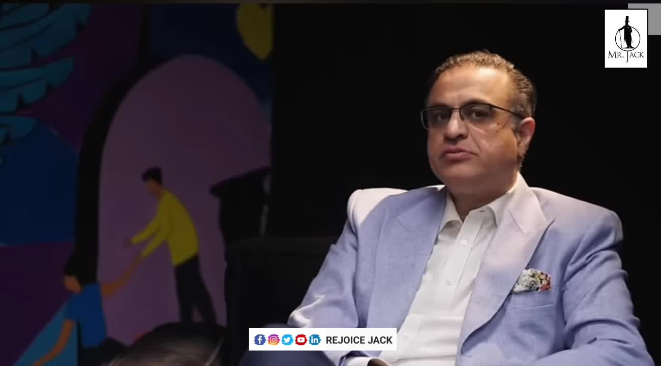 Jatin Singh Puri on LinkedIn: #truefacts Jatin Singh Puri on LinkedIn: #truefacts