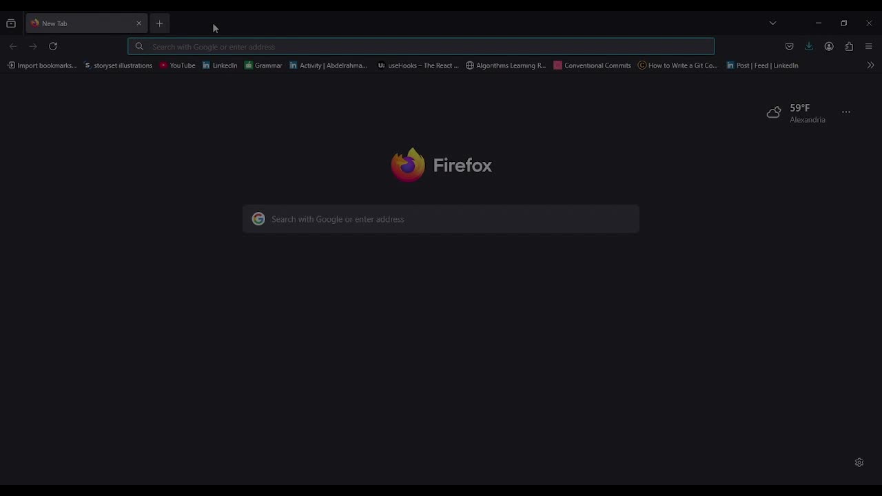 I'm excited to share my Nextjs and Typescript profile! It includes ... I'm excited to share my Nextjs and Typescript profile! It includes ...