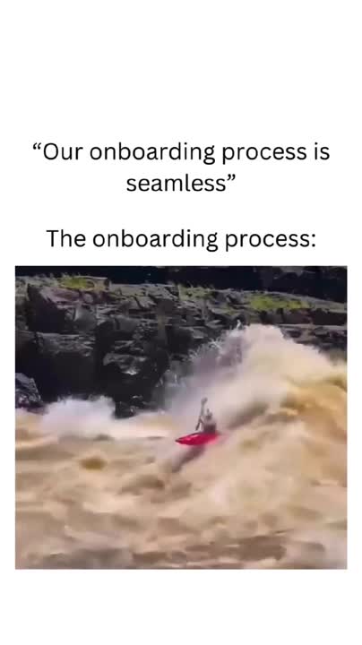 Joban Singh on LinkedIn: #job #softwareengineers #coding #faang #google Joban Singh on LinkedIn: #job #softwareengineers #coding #faang #google