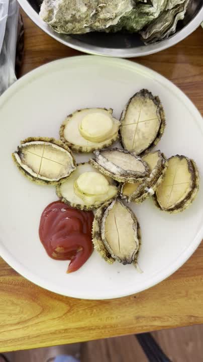 Jiahong GAO on LinkedIn: weekend seafood lunch…. Jiahong GAO on LinkedIn: weekend seafood lunch….