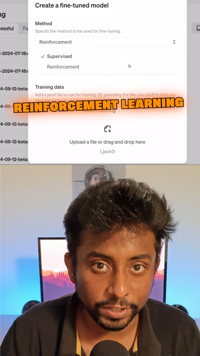 Naveen RK on LinkedIn: #openai #chatgpt Naveen RK on LinkedIn: #openai #chatgpt