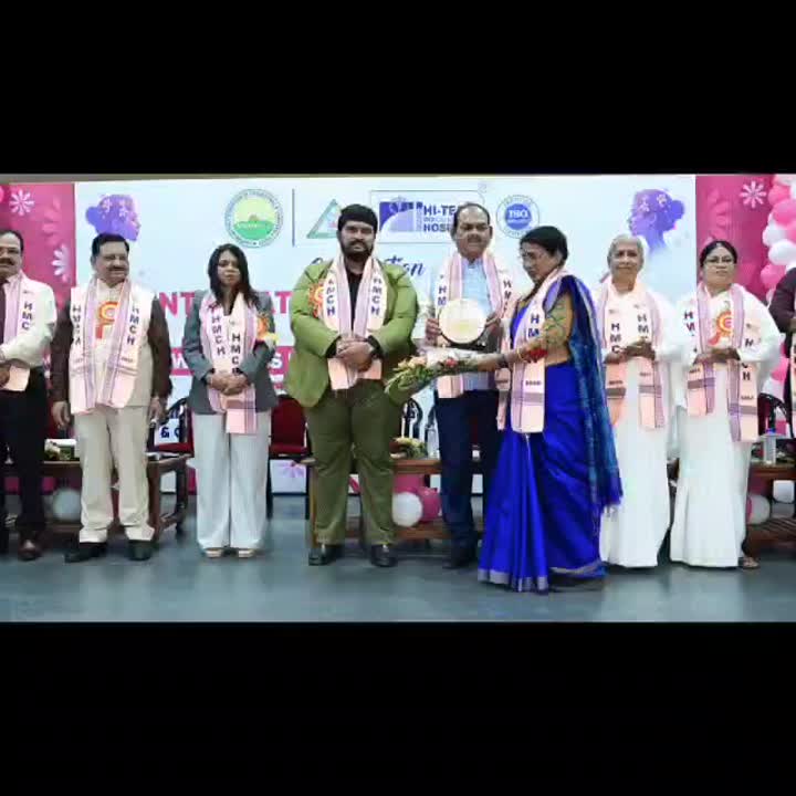 #internationalwomensday #leadershipinhealthcare #breastcancerawareness ... #internationalwomensday #leadershipinhealthcare #breastcancerawareness ...