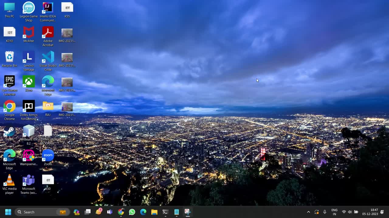 Raj Khairnar on LinkedIn: Hello Connections! 📌 Task 4 Done(Last ... Raj Khairnar on LinkedIn: Hello Connections! 📌 Task 4 Done(Last ...