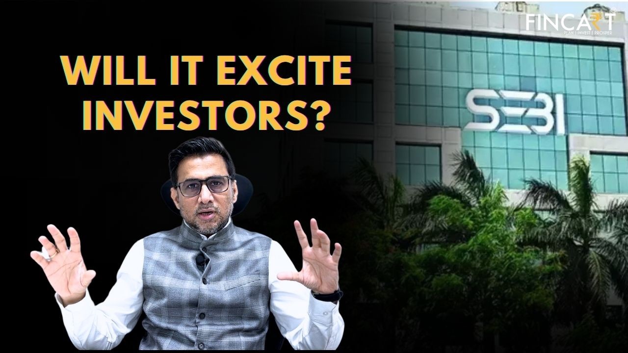 Fincart Financial Planners on LinkedIn: SEBI Proposes New Asset Class Fincart Financial Planners on LinkedIn: SEBI Proposes New Asset Class