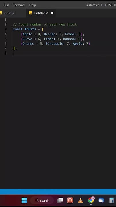 #javascript #node | Keshav _Tomar #javascript #node | Keshav _Tomar