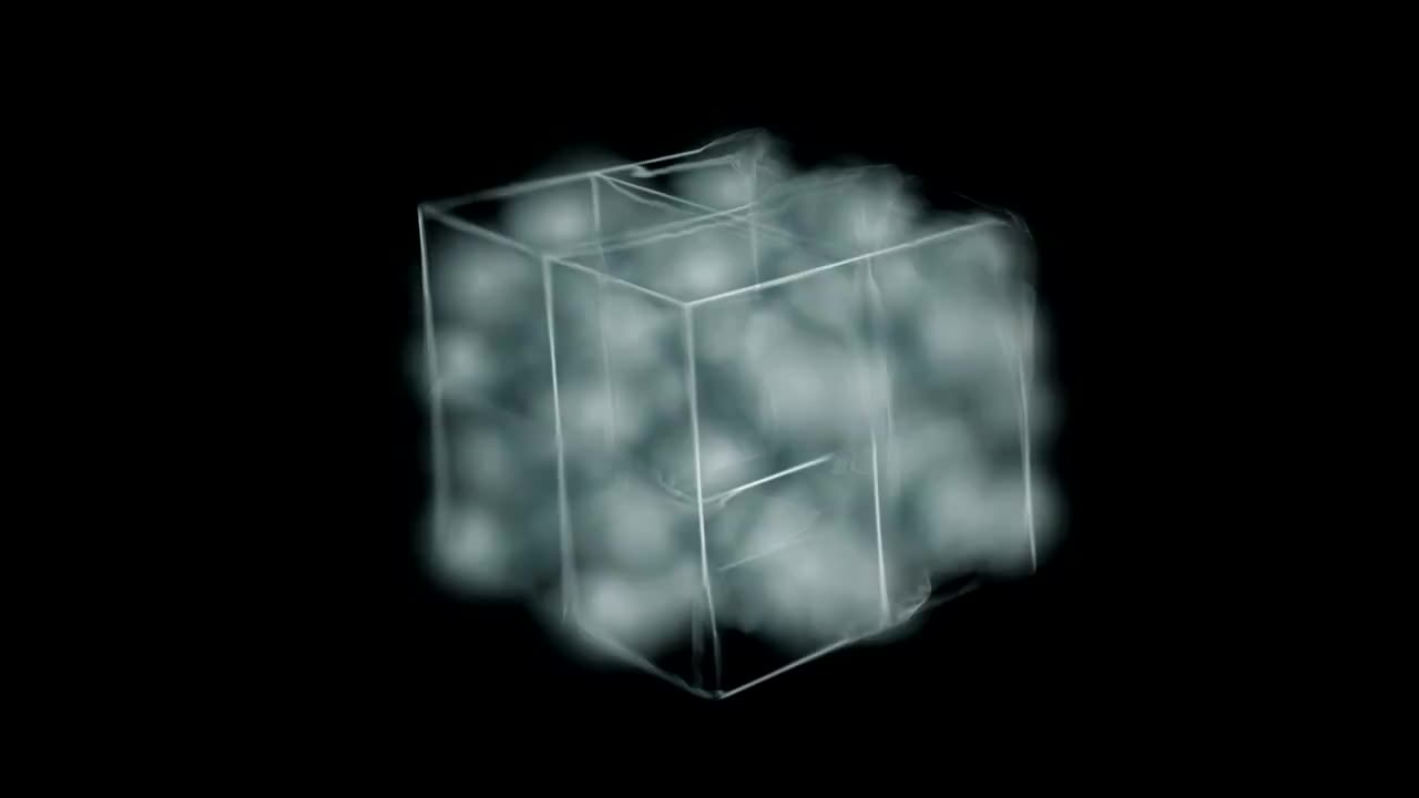Chandra Ramu on LinkedIn: #ai #innovation #generativeai # ... Chandra Ramu on LinkedIn: #ai #innovation #generativeai # ...