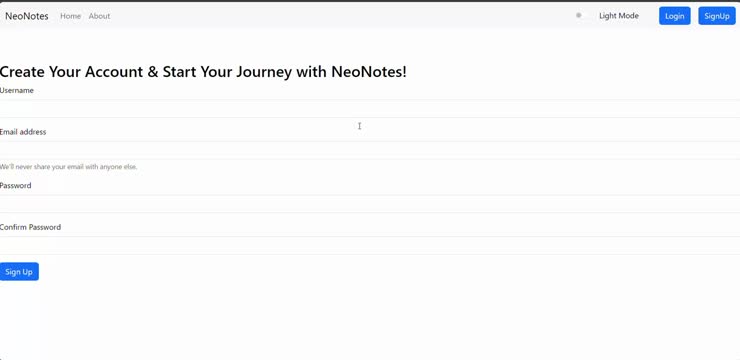 #mern #react #mongodb #fullstackdevelopment #webdevelopment #neonotes ... #mern #react #mongodb #fullstackdevelopment #webdevelopment #neonotes ...