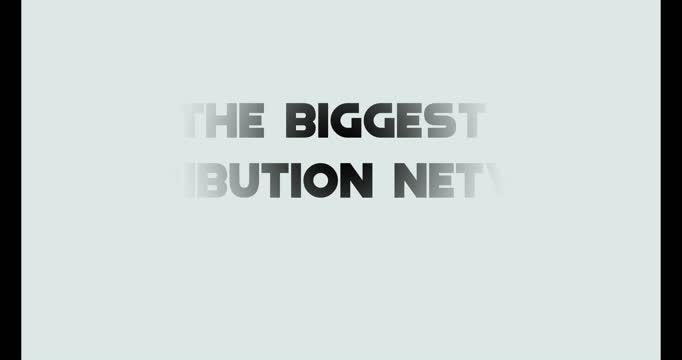 IDCN.network on LinkedIn: At IDCN we make finding new business partners ... IDCN.network on LinkedIn: At IDCN we make finding new business partners ...
