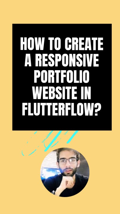 Manish Methani 🧑🏾💻 on LinkedIn: #flutterflow #nocode #flutter #website ... Manish Methani 🧑🏾💻 on LinkedIn: #flutterflow #nocode #flutter #website ...