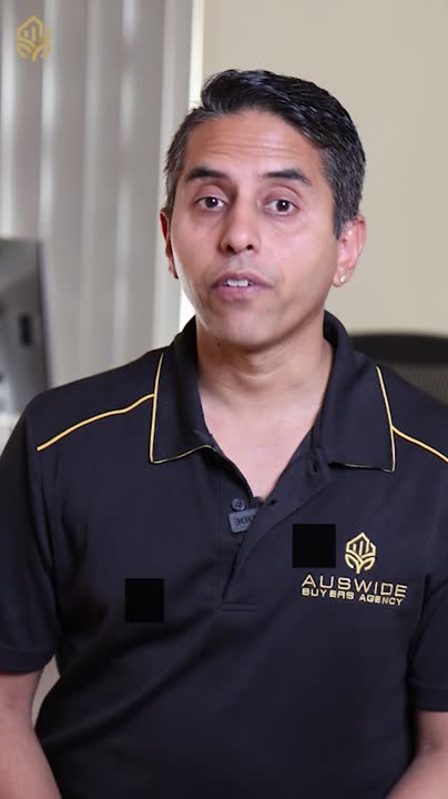 Lassie & Edward Zia - Awesome Influencer Business Community on LinkedIn ... Lassie & Edward Zia - Awesome Influencer Business Community on LinkedIn ...