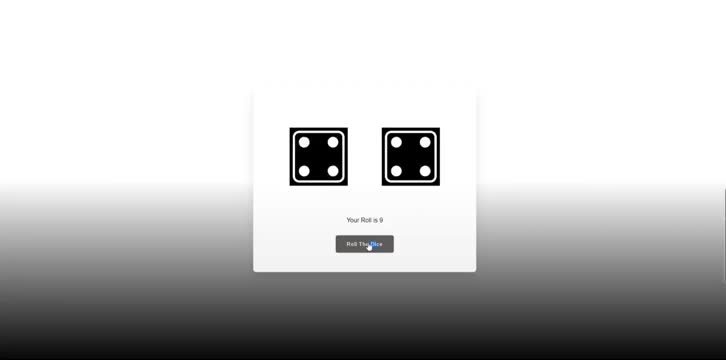 #webdevelopment #fullstack #javascript #nodejs #expressjs # ... #webdevelopment #fullstack #javascript #nodejs #expressjs # ...