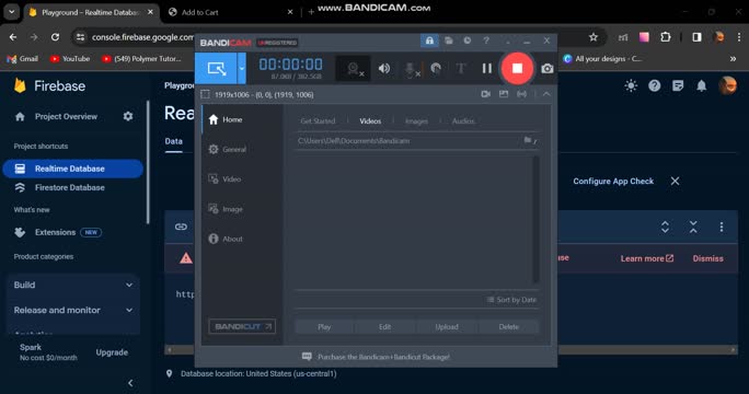 Padmaja Srinivasan on LinkedIn: #firebase #javascript #codingjourney # ... Padmaja Srinivasan on LinkedIn: #firebase #javascript #codingjourney # ...
