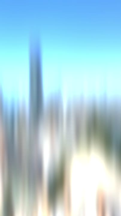 Jordon Barnett on LinkedIn: Horrifying fact: Snapchat has never made a ... Jordon Barnett on LinkedIn: Horrifying fact: Snapchat has never made a ...