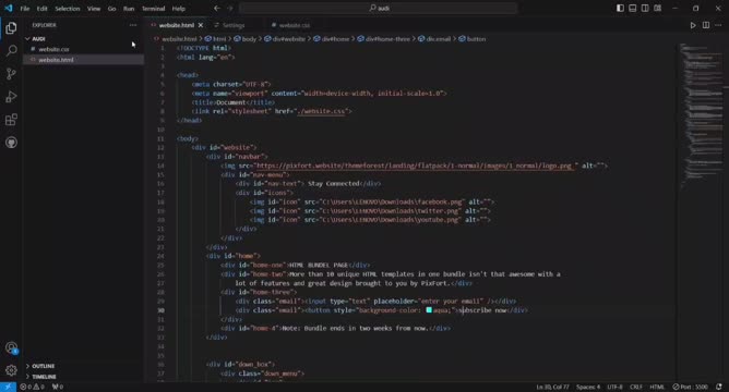 ASIFA SHAIK on LinkedIn: #learning #webdevelopment #fullstack # ... ASIFA SHAIK on LinkedIn: #learning #webdevelopment #fullstack # ...