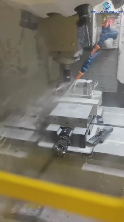 Betty Duan on LinkedIn: #cncturning #cnc #cnc #cncmilling #cncturning # ... Betty Duan on LinkedIn: #cncturning #cnc #cnc #cncmilling #cncturning # ...