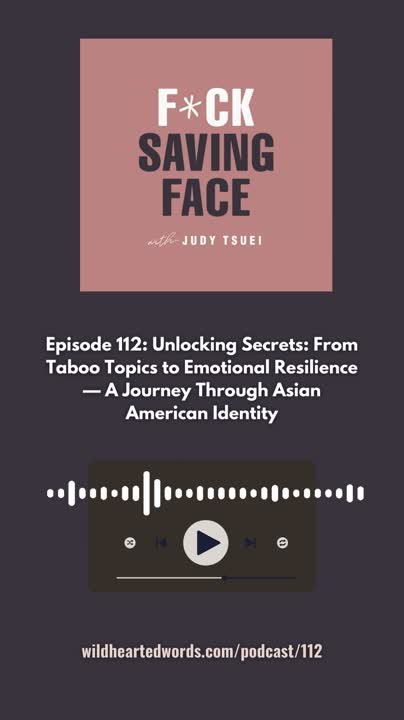 Judy Tsuei on LinkedIn: #aanhpi #aapi #bipoc #woc #authorscommunity # ... Judy Tsuei on LinkedIn: #aanhpi #aapi #bipoc #woc #authorscommunity # ...