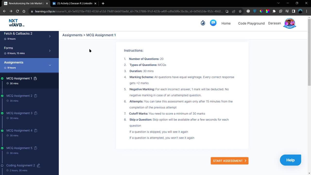 #javascript #javascript #javascriptlearning #javascriptdeveloper #html ... #javascript #javascript #javascriptlearning #javascriptdeveloper #html ...