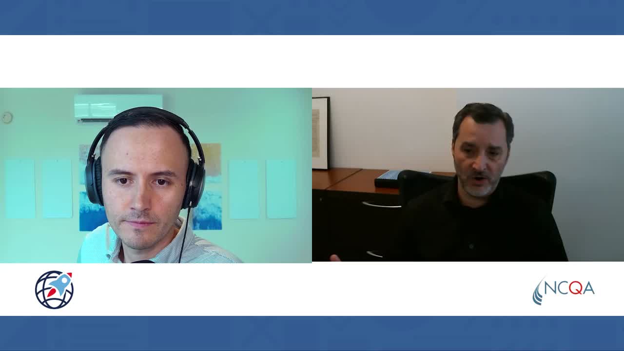 NCQA on LinkedIn: #fhir #ncqa #healthcare #podcast #innovation # ... NCQA on LinkedIn: #fhir #ncqa #healthcare #podcast #innovation # ...