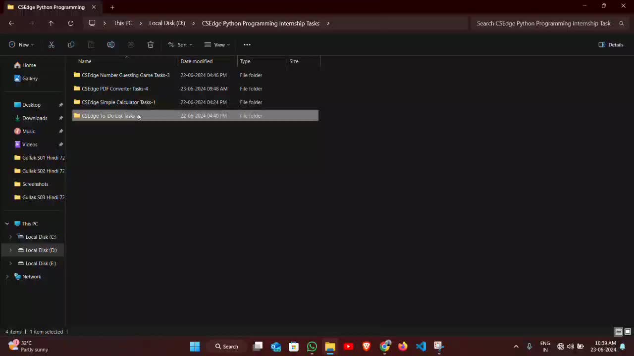Manoj Paloi on LinkedIn: #tkinter_gui #python #pythonprogramming # ... Manoj Paloi on LinkedIn: #tkinter_gui #python #pythonprogramming # ...