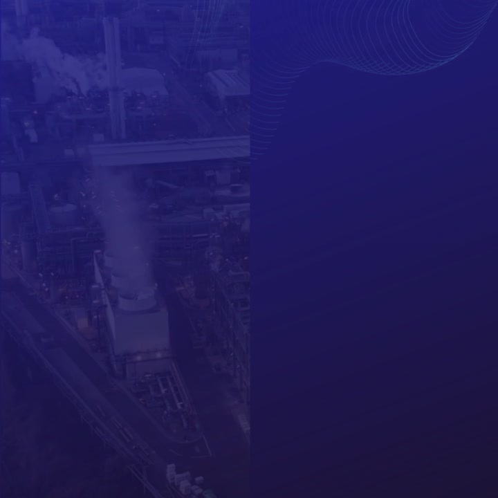 IKM Consulting Ltd on LinkedIn: Principal Structural Engineer IKM Consulting Ltd on LinkedIn: Principal Structural Engineer