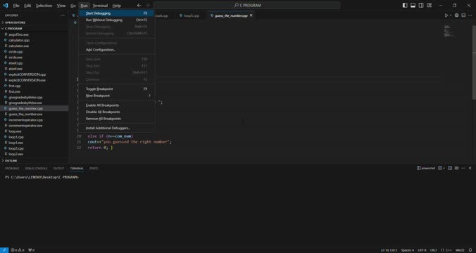 Rishabh Mishra on LinkedIn: #codesoftinternship Rishabh Mishra on LinkedIn: #codesoftinternship