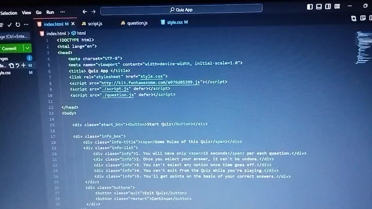 T.B. Manasi Patro on LinkedIn: #webdevelopment T.B. Manasi Patro on LinkedIn: #webdevelopment