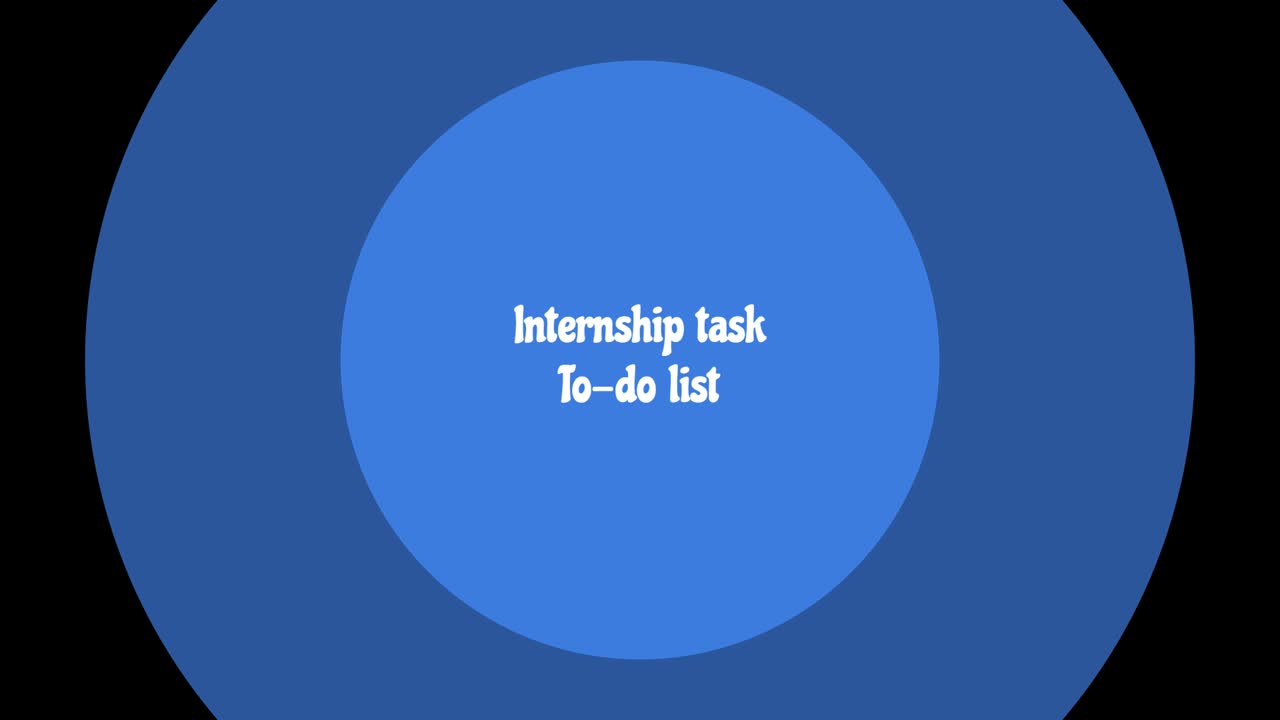 Md Mehtab Alam on LinkedIn: #octanetinternship #internshipopportunity # ... Md Mehtab Alam on LinkedIn: #octanetinternship #internshipopportunity # ...