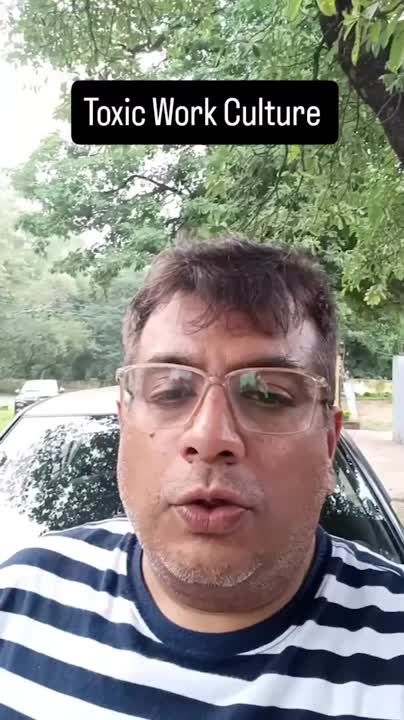 Abhishek Shah on LinkedIn: Today Truth of the day Abhishek Shah on LinkedIn: Today Truth of the day