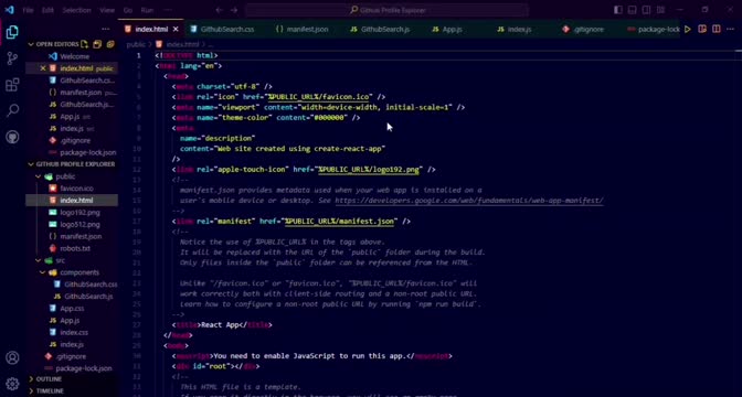 Md Istekhar Alam on LinkedIn: #internship #reactjs #javascript # ... Md Istekhar Alam on LinkedIn: #internship #reactjs #javascript # ...