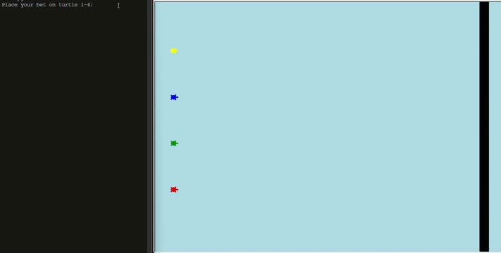 Priyanshu . on LinkedIn: #python #gamedevelopment #coding #programming ... Priyanshu . on LinkedIn: #python #gamedevelopment #coding #programming ...