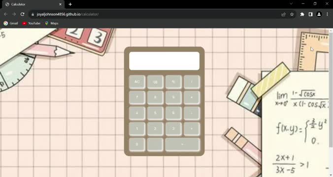 Joyal Johnson on LinkedIn: #html5 #css3 #webdevelopment #javascricpt # ... Joyal Johnson on LinkedIn: #html5 #css3 #webdevelopment #javascricpt # ...