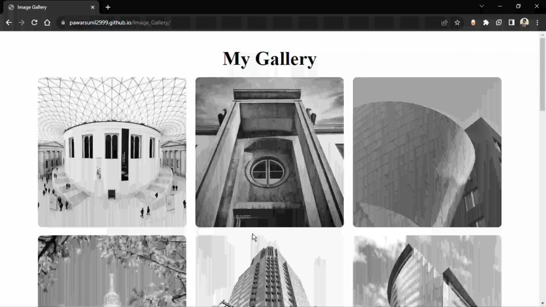 Sunil Pawar on LinkedIn: #unwrap #css #codehelp #html #frontend #css # ... Sunil Pawar on LinkedIn: #unwrap #css #codehelp #html #frontend #css # ...