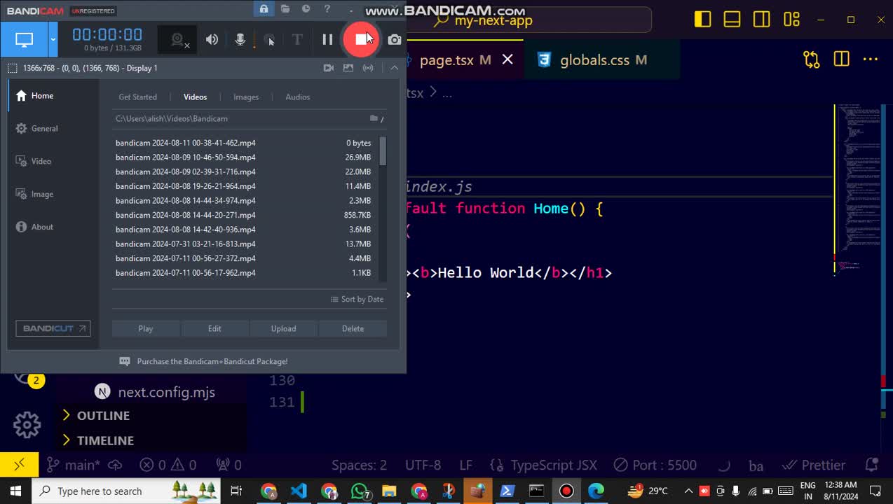 Alishba Majeed on LinkedIn: #nextjs #milestone #codingjourney # ... Alishba Majeed on LinkedIn: #nextjs #milestone #codingjourney # ...