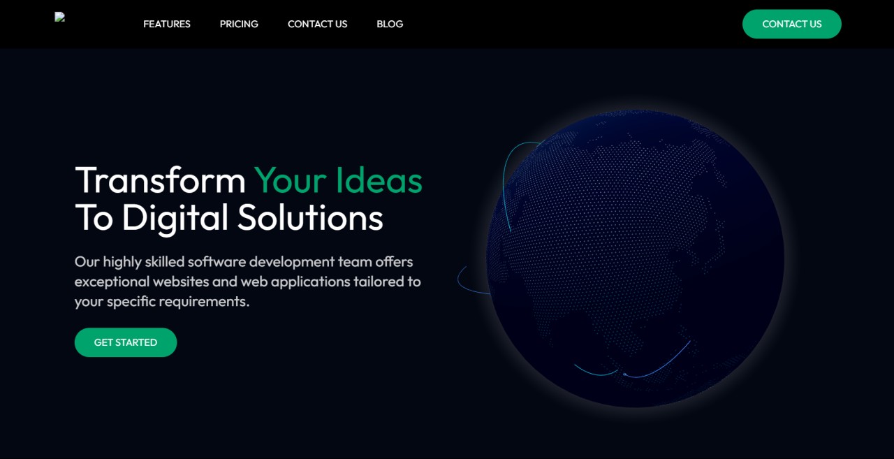 M Saad Jamil on LinkedIn: #nextjs #tailwindcss #aceternityui #webdesign ... M Saad Jamil on LinkedIn: #nextjs #tailwindcss #aceternityui #webdesign ...