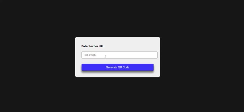 Pratyush Srivastava on LinkedIn: #javascript #html #css #connections # ... Pratyush Srivastava on LinkedIn: #javascript #html #css #connections # ...