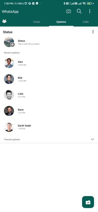 Naveen Kumar on LinkedIn: #reactnative #reactnativedeveloper #reactjs # ... Naveen Kumar on LinkedIn: #reactnative #reactnativedeveloper #reactjs # ...