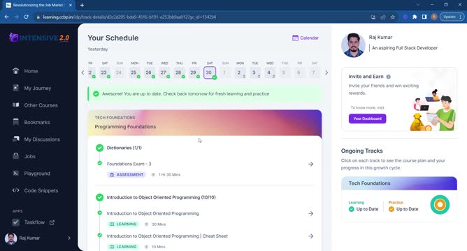 Rajkumar j on LinkedIn: #day82 #completed #html #html5 #css #css3 # ... Rajkumar j on LinkedIn: #day82 #completed #html #html5 #css #css3 # ...